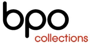 BPO Collections